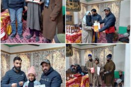 Awliya : The friends of Almighty Allah – Minhaj-ul-Quran International ...