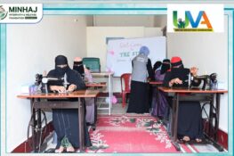 Awliya : The friends of Almighty Allah – Minhaj-ul-Quran International ...